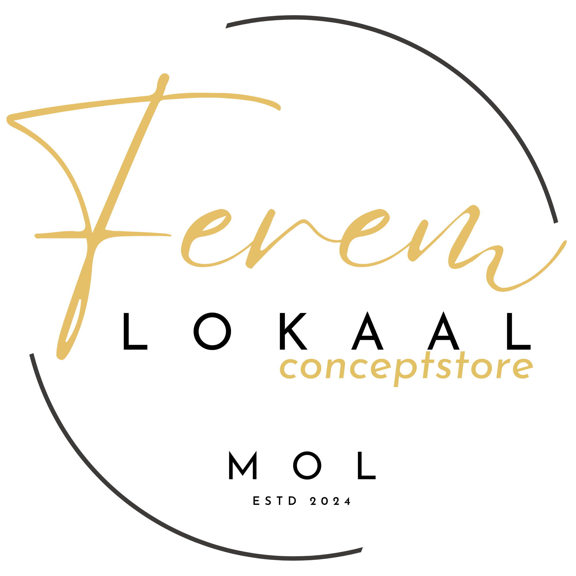 newVendorRegistration – Ferem Lokaal